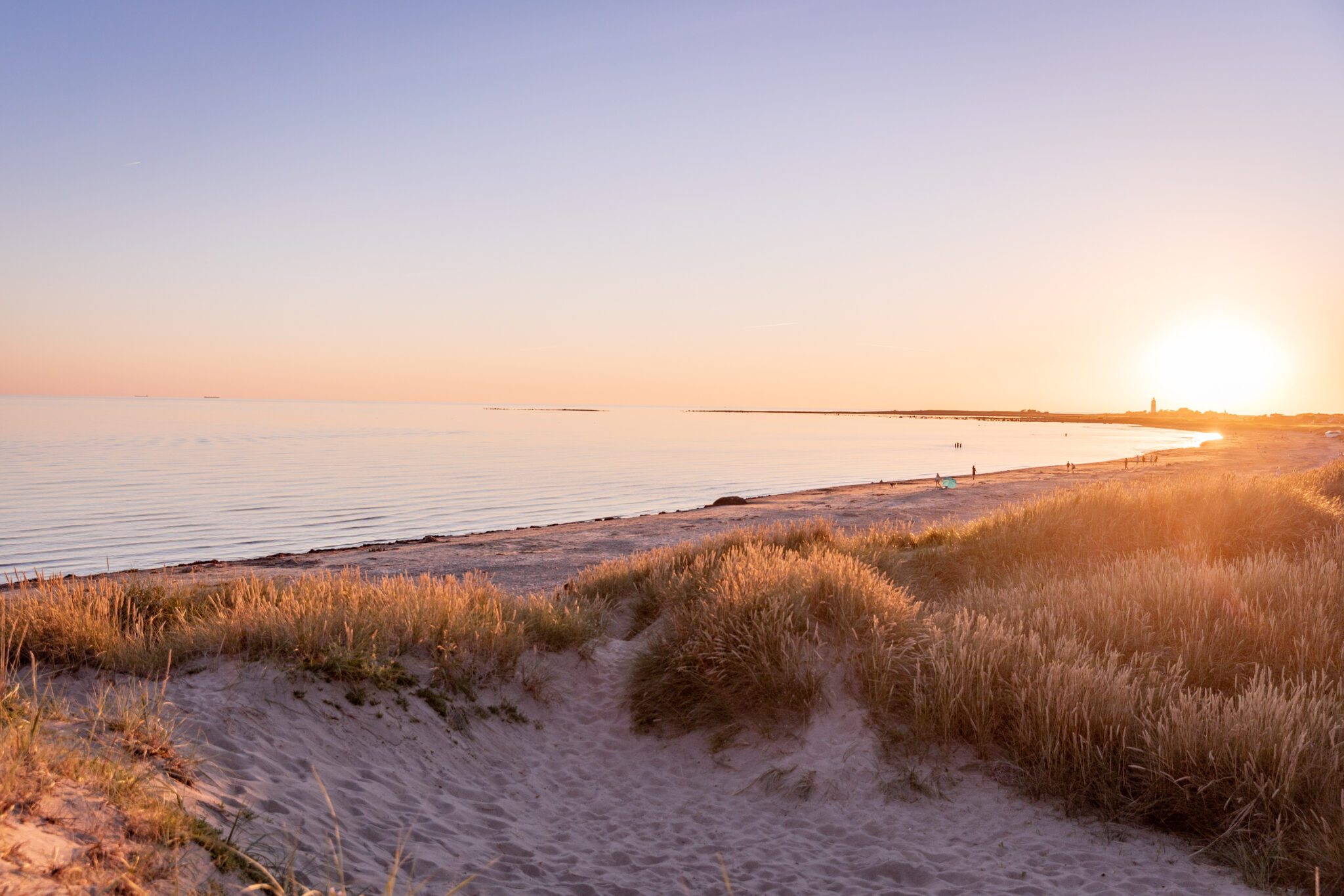 Avvikande öppettider i sommar - Falkenberg Energi